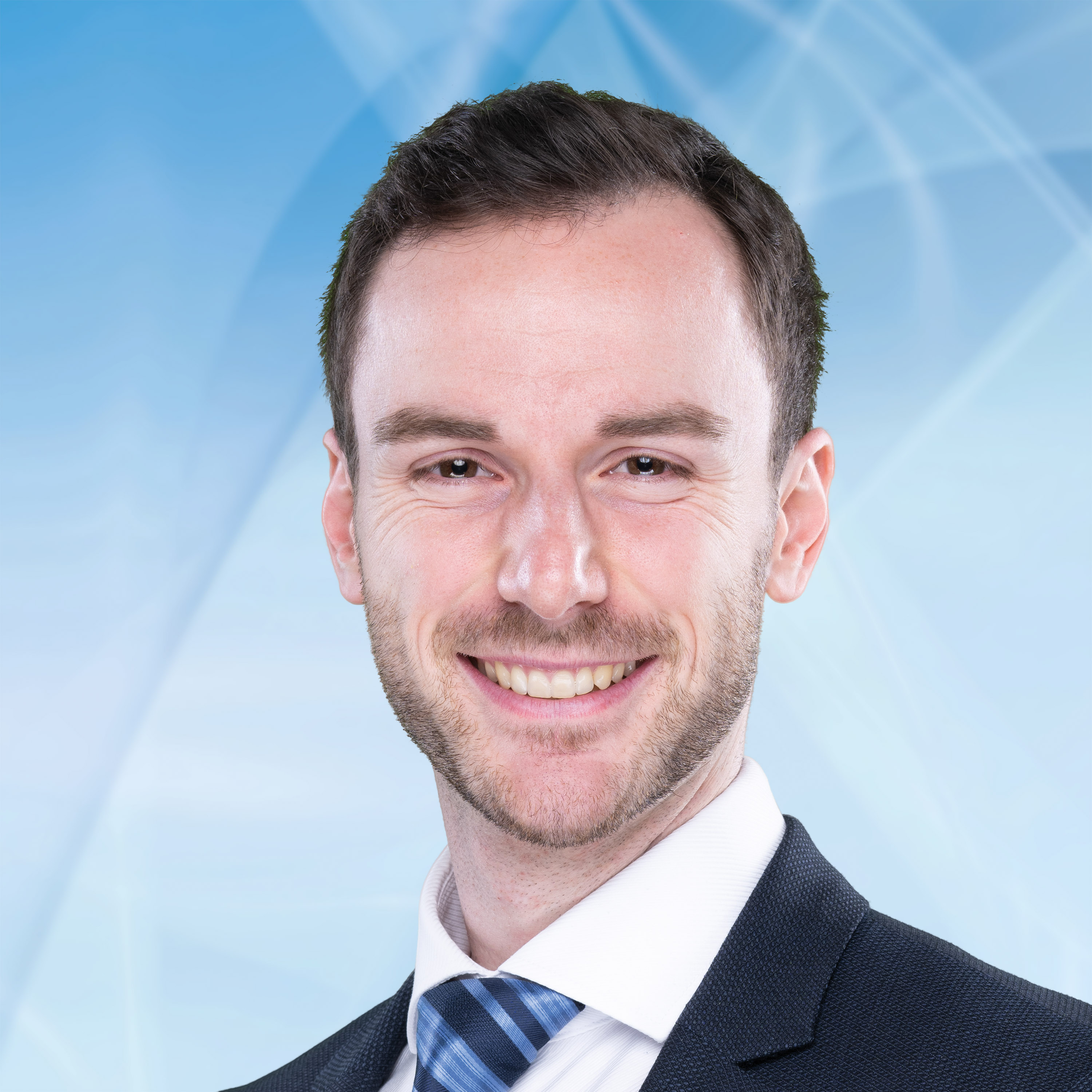 Filiale Hütteldorf: Kontakt & Öffnungszeiten | HYPO NOE