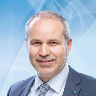 Filiale Wipplingerstraße: Kontakt & Öffnungszeiten | HYPO NOE