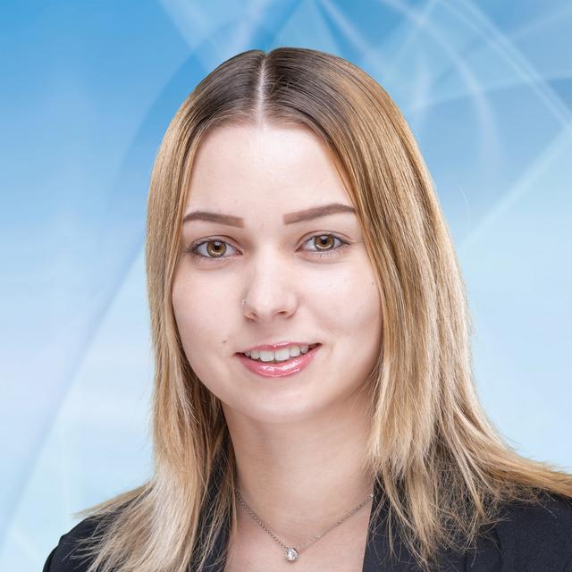 Filiale Baden: Kontakt & Öffnungszeiten | HYPO NOE