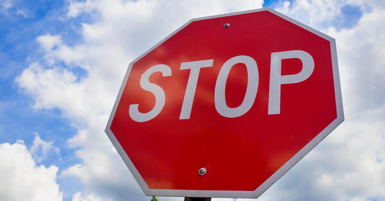 Sicherheitszentrum - Mehr Sicherheit | HYPO NOE